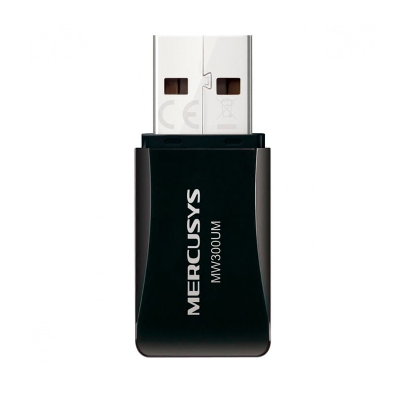 Mservice - Telefonia e Eletrônicos